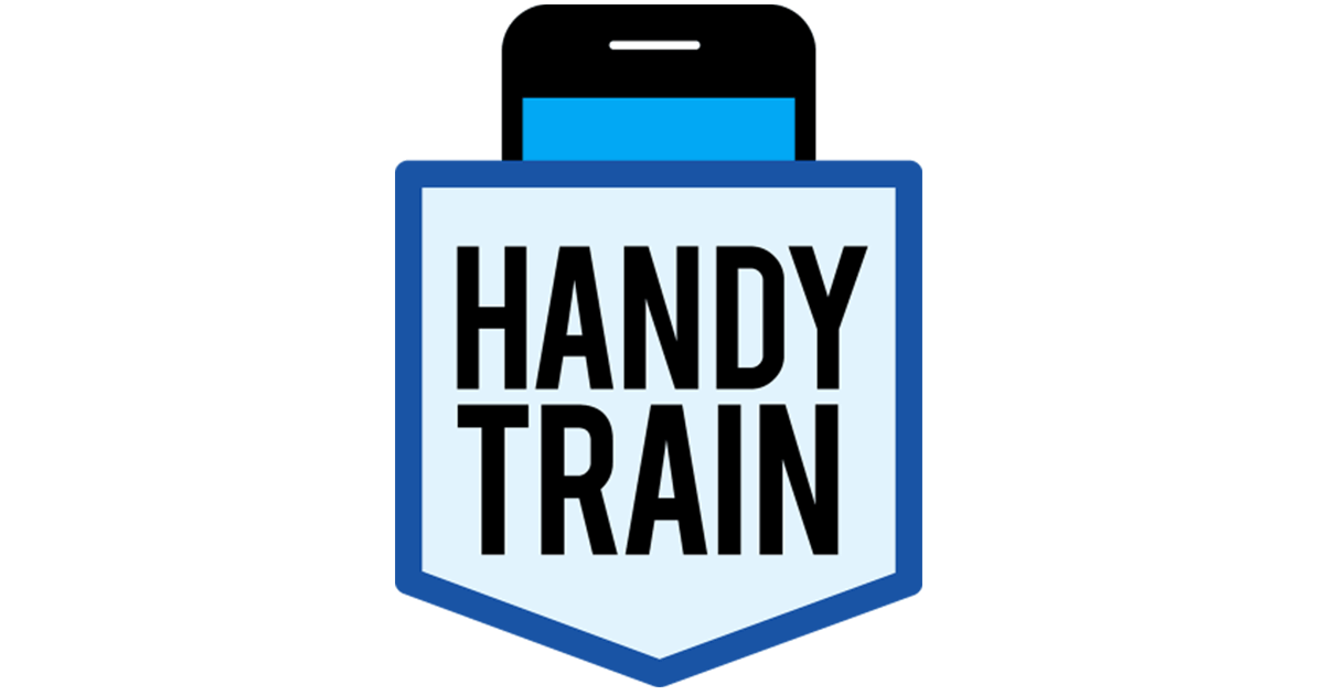 Best LMS in India | Online Learning Platform - HandyTrain